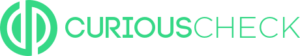 CuriousCheck – SEO & Growth Hack Experts with a Premier Software Finder