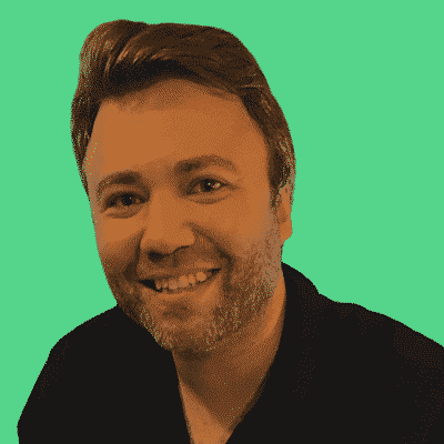 ABOUT US | CuriousCheck