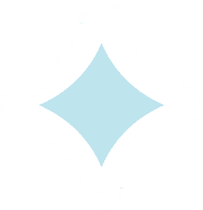 ABOUT US – CuriousCheck