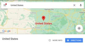 How To Geotag Your Images For SEO – CuriousCheck