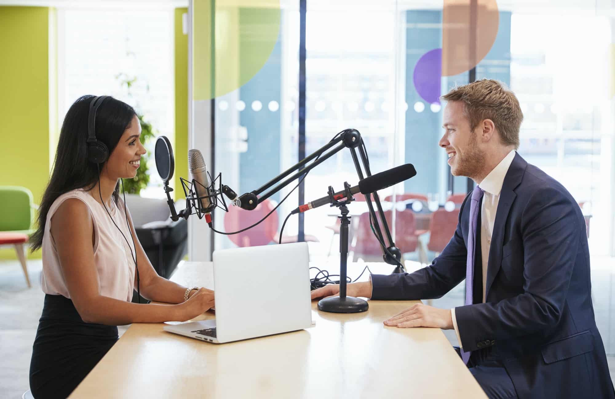 Branded Podcast Marketing and Production Services – CuriousCheck Branded Podcast Marketing and Production Services – CuriousCheck